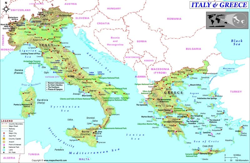 Ancient Greece Map For Kids Printables Printable Maps Ancient Greece