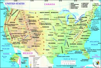 Cna Canadian Area Code Maps Printable United States Area Code Map